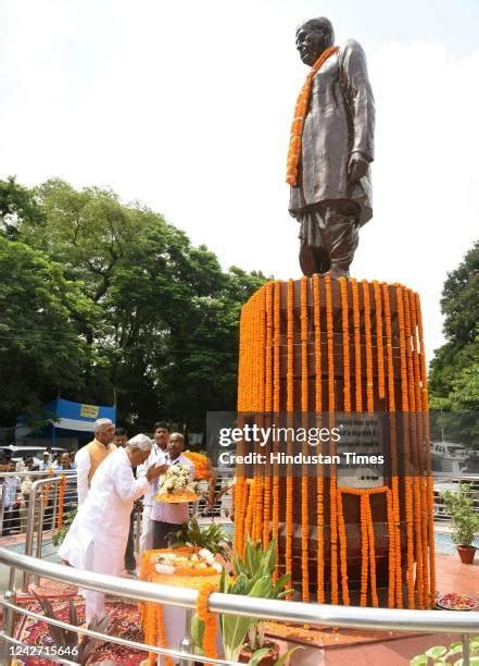 B P Mandal Photos And Premium High Res Pictures Getty Images