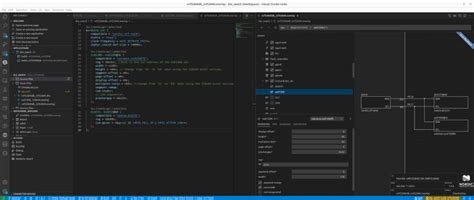 The Nrf Devicetree Vs Code Plugin Has A Fascinating Feature Charles