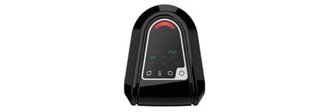 Buy Sengoku Cv 23k Keroheat Efficient Indoor Outdoor Portable Travel