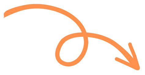 Rabbits And Their Teeth Rabbit And Hutch