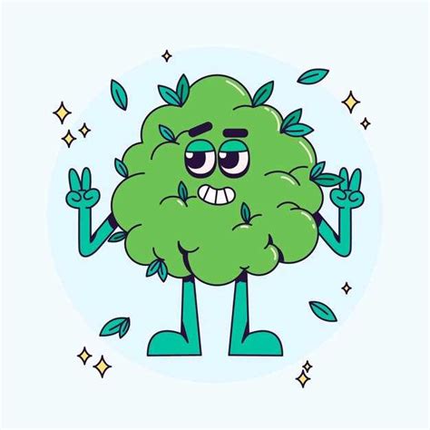 Gabapentin Feels Like Weed