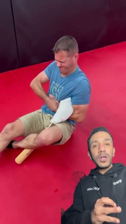 تحدي كسر مضرب البيسبول 😳⚾️ Youtube