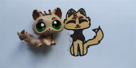 I Can Do Mlp Art Or Lps Art For Free Or I Can Do It On Paper My