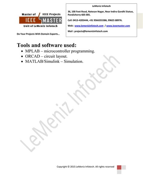 Reliability Evaluation Of Conventional And Interleaved Dcdc Boost