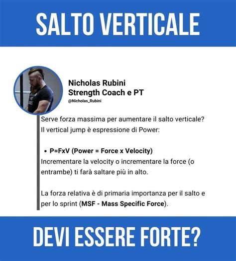 7 Esercizi Per Il Salto Verticale Nel Basket E Schiacciare
