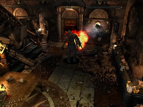 Pre Rendered Background Games That Would Benefit A Lot From Ai Upscale Resetera