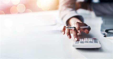 Get The Most Bang For Your Buck How To Optimize Your Research Subscription Roi