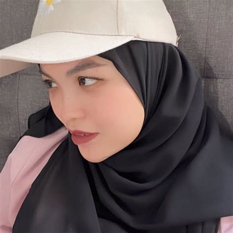 Juu Juu Juu Sendiri Threads Say More