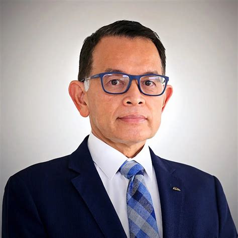 ¿quién Gana Más El Rector De La Unam El De La Uam O El Director Del