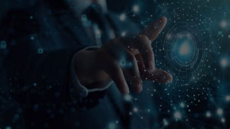Bolstering Sap With Genai For Enhanced Business Value In Cloud Btp