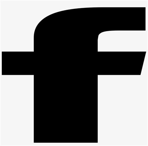 font awesome facebook icon at collection of font