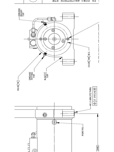 view setion 213 pdf