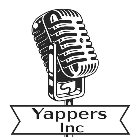 Yappers Inc Youtube