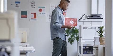 How To Fix Common Printer Problems And Errors On Windows World Today News