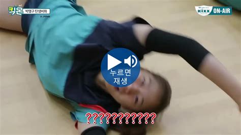 국대차출 거부아닌 거부는 계속 늘겠네 기타 스포츠 에펨코리아