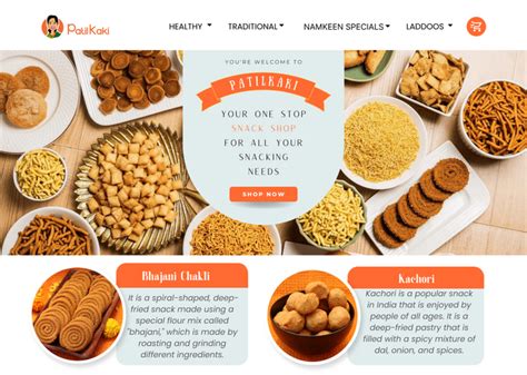 Assignent For Patilkaki About Us Figma