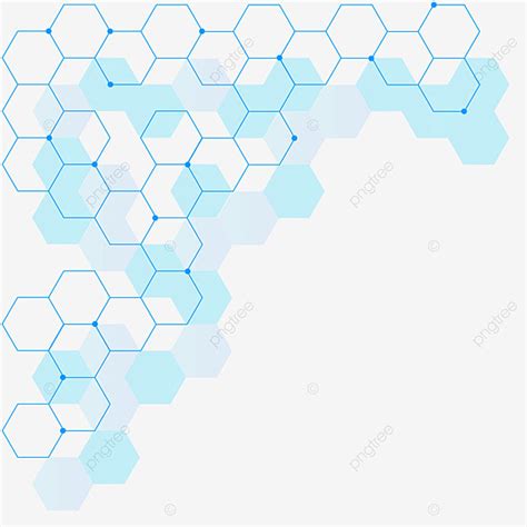 Technology Network Design Vector Art Png Geometric Technology Network Background Future