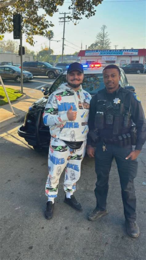 Rusik Usa Зачем оформлять страховку на кота в Америке Instagram