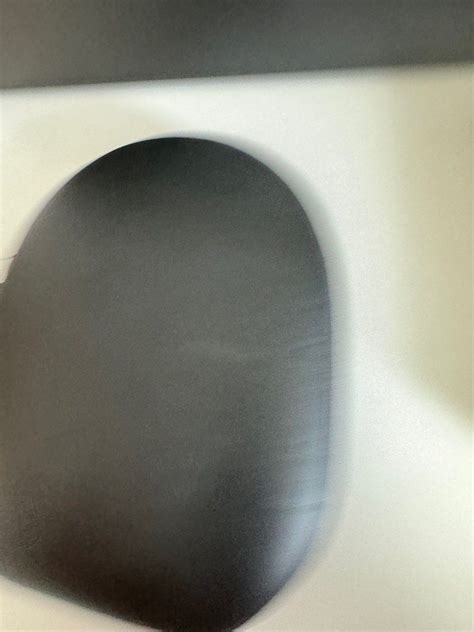 Bose Noice Cancelling Headphones Audio Headphones Headsets On Carousell