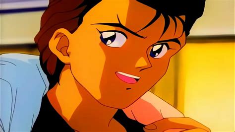 الضربة الصاعقة الحلقة 06 Youtube