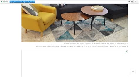 Broken Images On Content Page · Issue 14415 · Magentomagento2 · Github