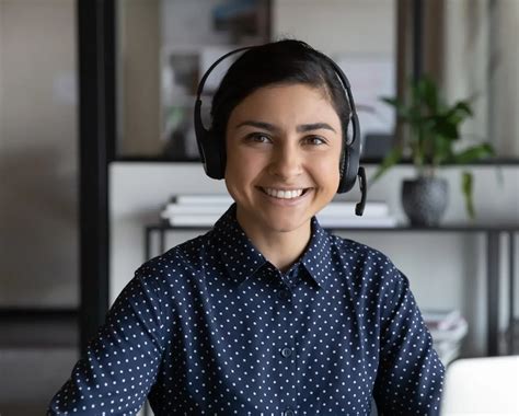 Support Services Translation Agency In Uk Global Voices