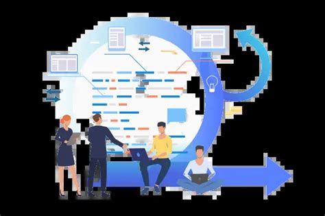 Development Outsourcing Services Extended Web