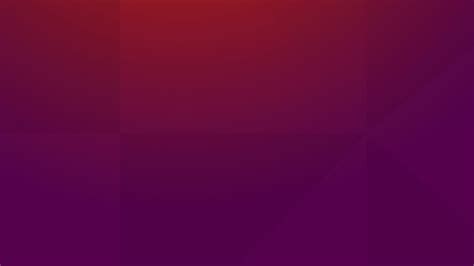 Ubuntu 1510 Beta 2 Is A Available For Download