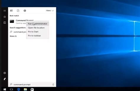How To Fix Hard Drive Problems With Chkdsk On Windows Computer