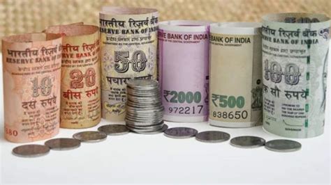 মোদী সরকারের এই ৫টি সরকারি সঞ্চয় প্রকল্পে মিলছে মোটা টাকা রিটার্ন অনেকেই জানেন না 5