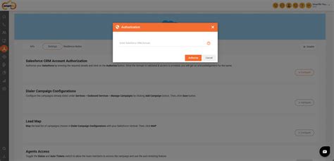 Salesforce Crm Integration Guide