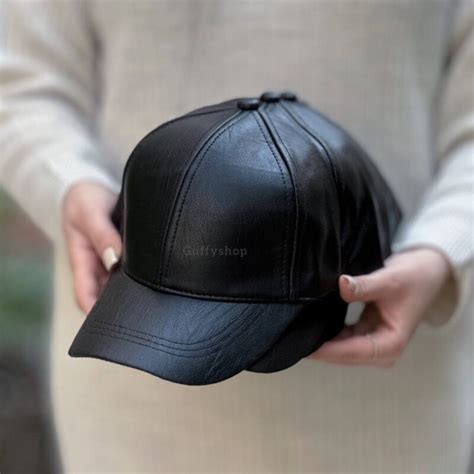 خرید کلاه کپ مردانه و دخترانه قیمت کلاه بیسبالی