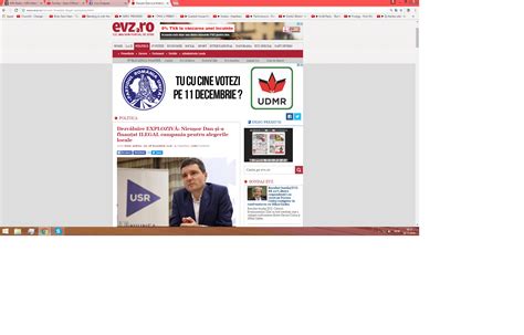 Mesajul Meu Pentru Mozii De Pe Stackoverflow Rromaniass