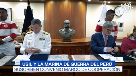 Video Francisco Bolaños Posted On Linkedin