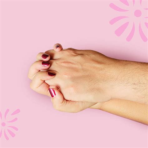 How To Clean Up After Sex To Avoid Infections And Healthy Sexual Life