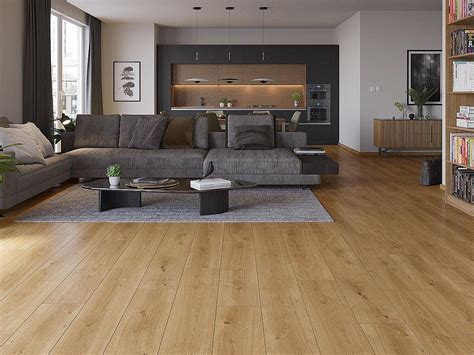 Classen Ceramin Encore Spc 7 Podlahy Deokork