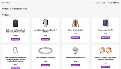 Vishal Sanap On Linkedin Redux React Statemanagement Learningjourney Grateful