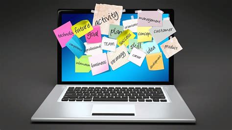 Demystifying Blockchain Understanding The Basics And Implications