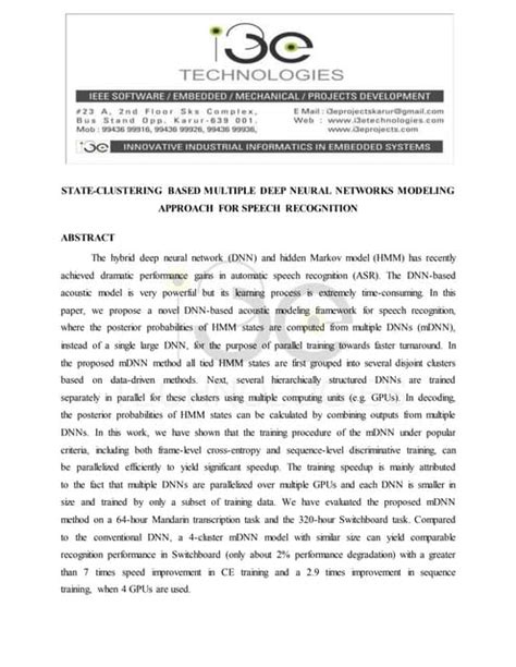 Summarunner A Recurrent Neural Network Based Sequence Model For Extractive Summarization Of