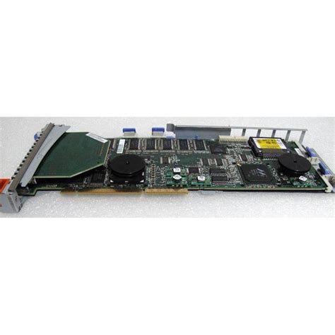 Ibm Device Adapter Pair 42r4006