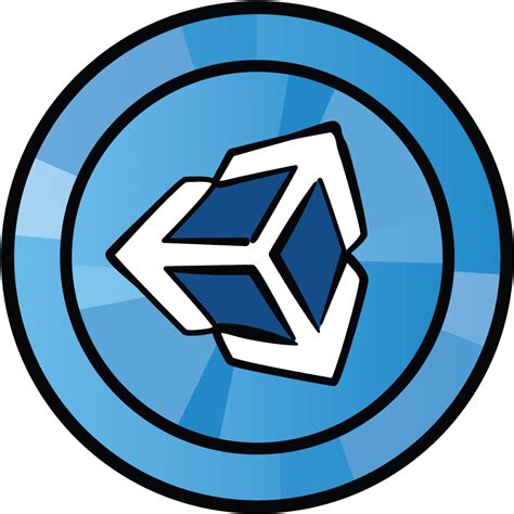 Download Unity Streaming Assets Clipartkey