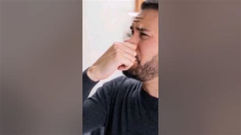 ТРИ запаха рака на которые люди не обращают внимание Youtube