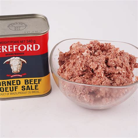 Oops Javascript Is Disabled