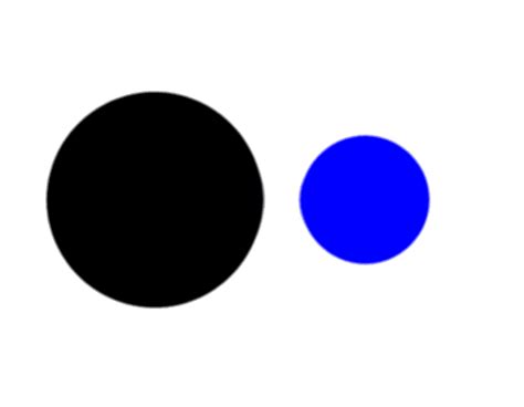 在 WPF 中实现融合效果 dino c 博客园