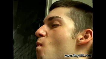 Kaleb Scott Model Page Xvideos Com