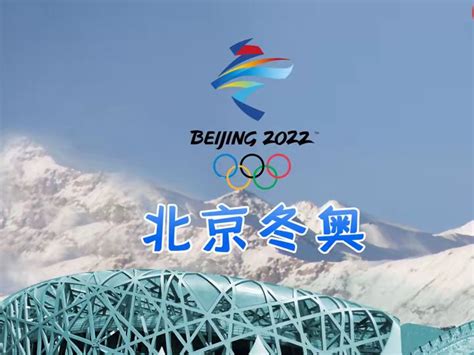 上海直玖 专注直升机停机坪服务