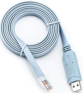 Palo Alto Networks CLI Cheat Sheet PacketPassers