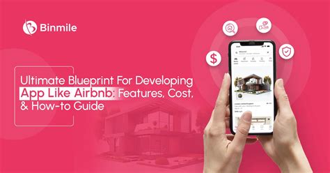 Mobile Application Development Company Binmile