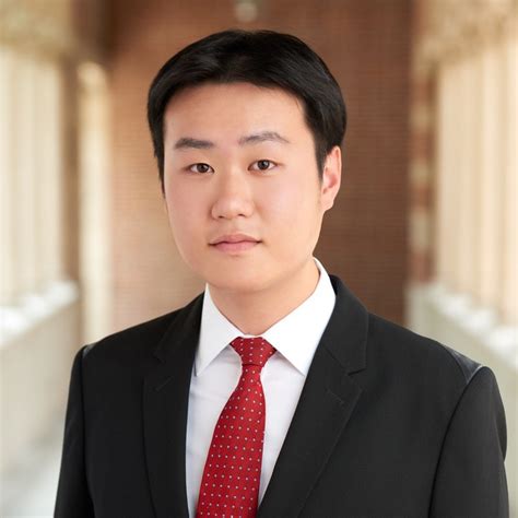 yinuo dai audit intern ey linkedin