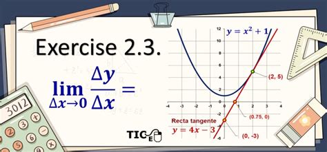 Procesos Industriales Exercise 23 Four Step Rule
